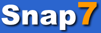 Snap7 Homepage