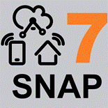 Descrizione: C:\Users\davide\Pictures\snap7_iot_logo_small.png